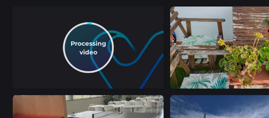 Volinga Suite - User Manual
